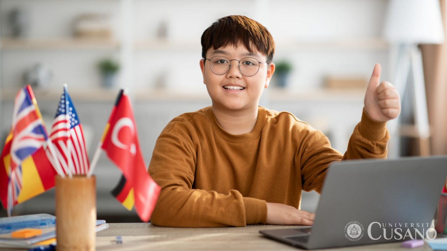 Alunni stranieri NAI: le metodologie didattiche più efficaci ...